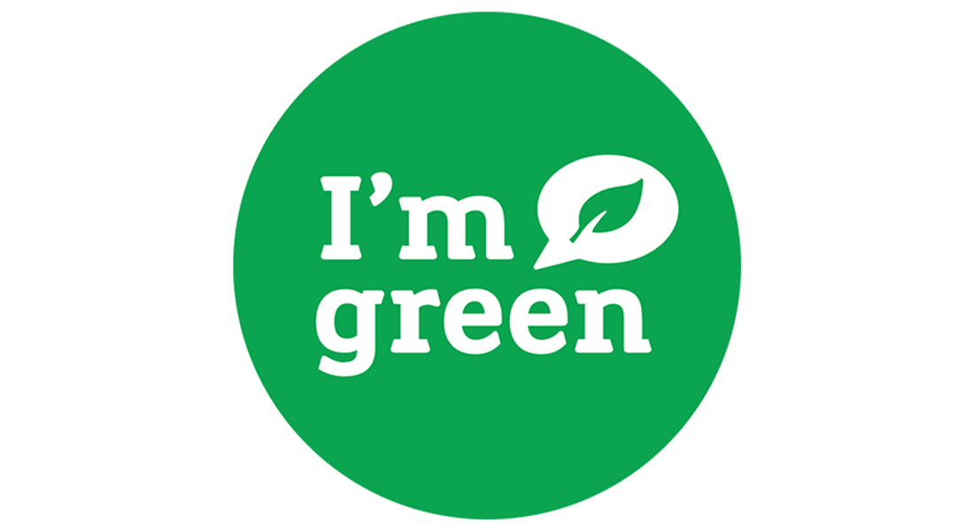 Green Pen Weekly: Inspiring Case Studies of Circular Economy Practices ...